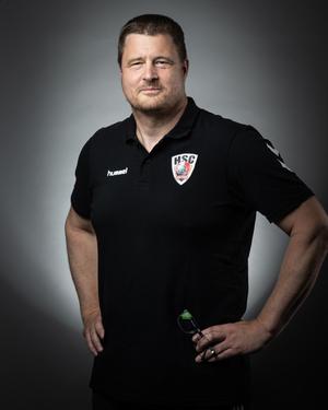 Vorstand | HSC Suhr Aarau